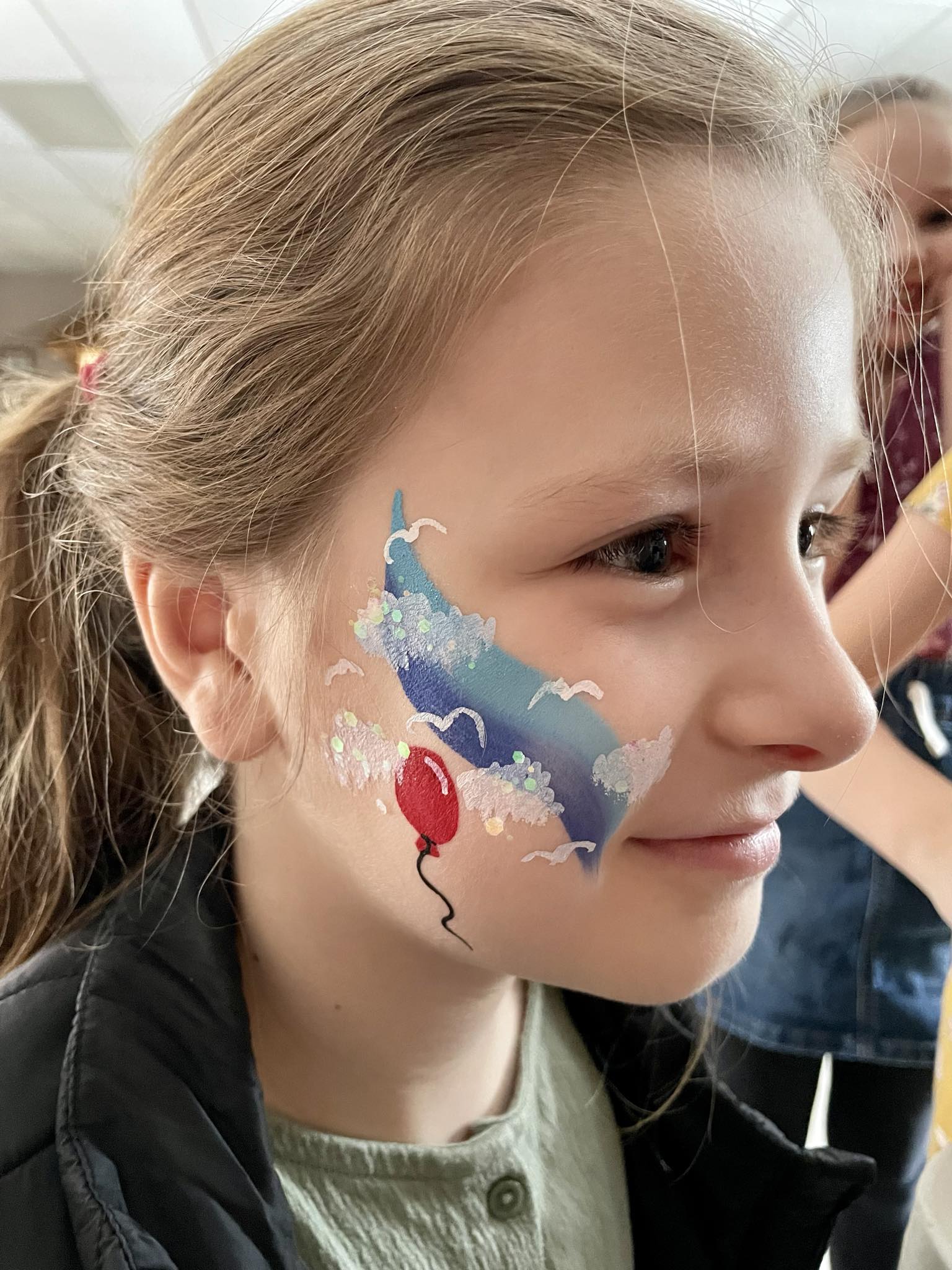 Contact Us – Party Masters